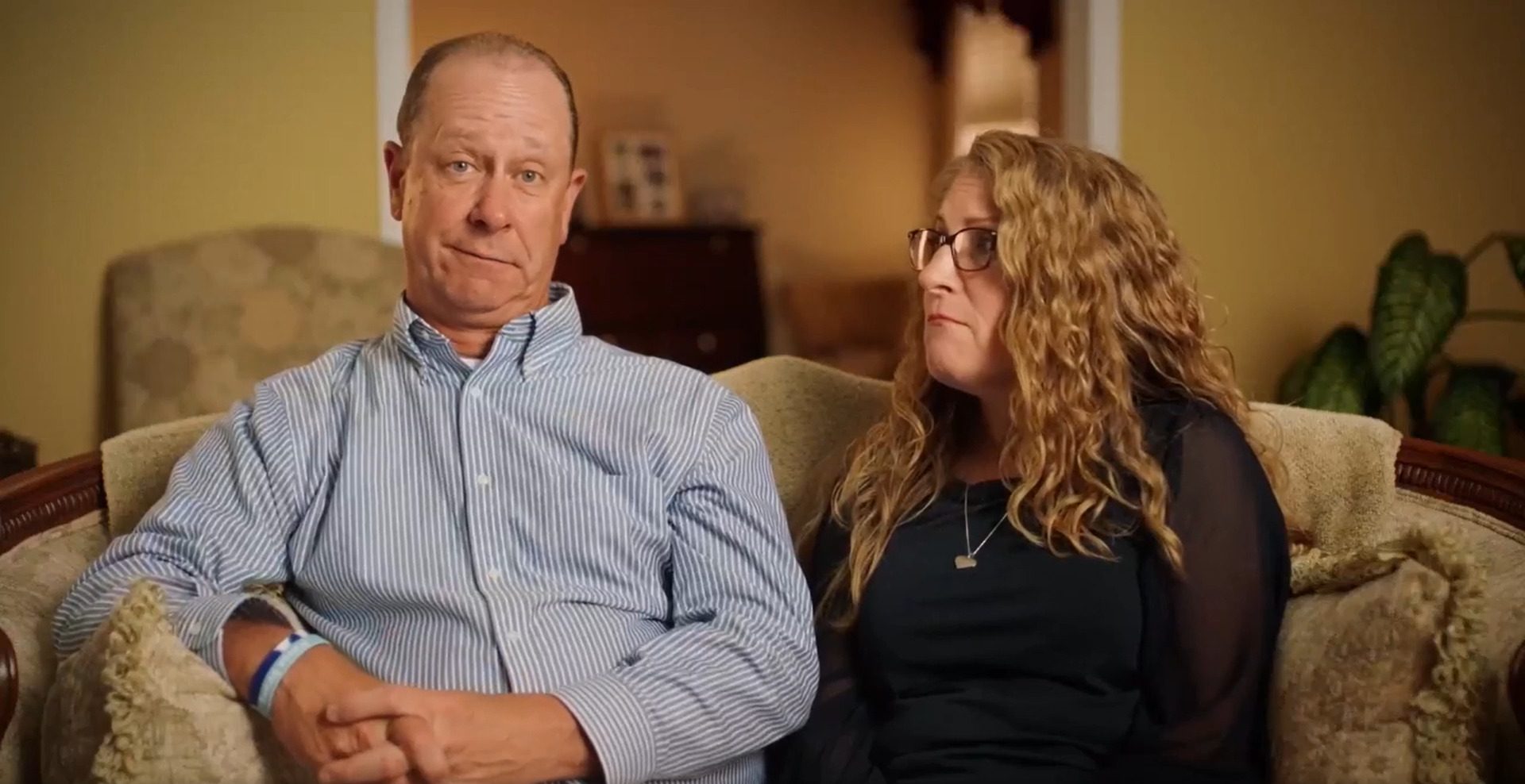 Tim Piazza: What Happened to Him? How Did He Die?