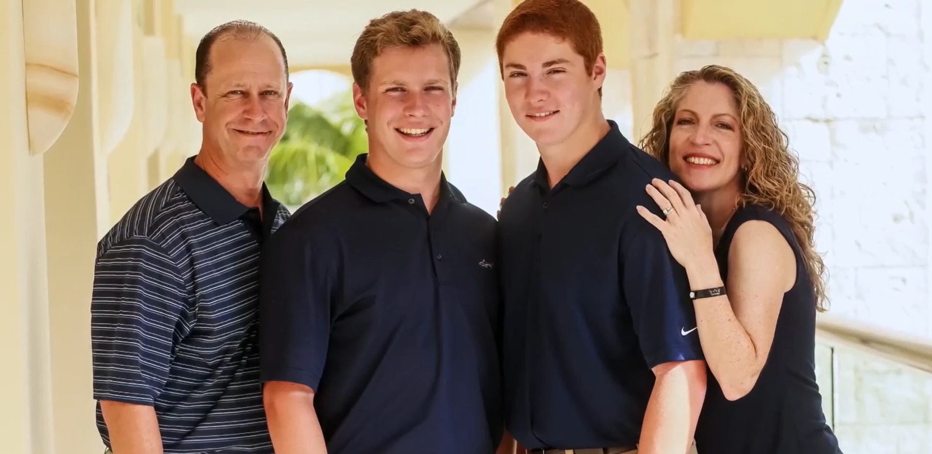 Tim Piazza: What Happened to Him? How Did He Die?