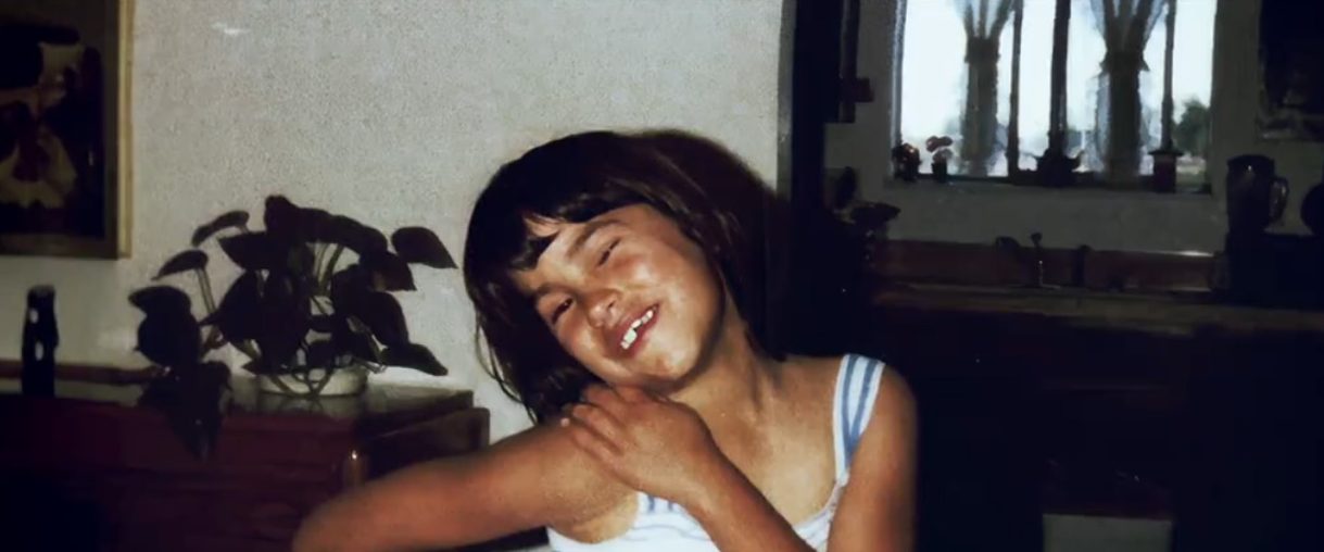 Jonelle Matthews: How Did She Die? Who Killed Her?