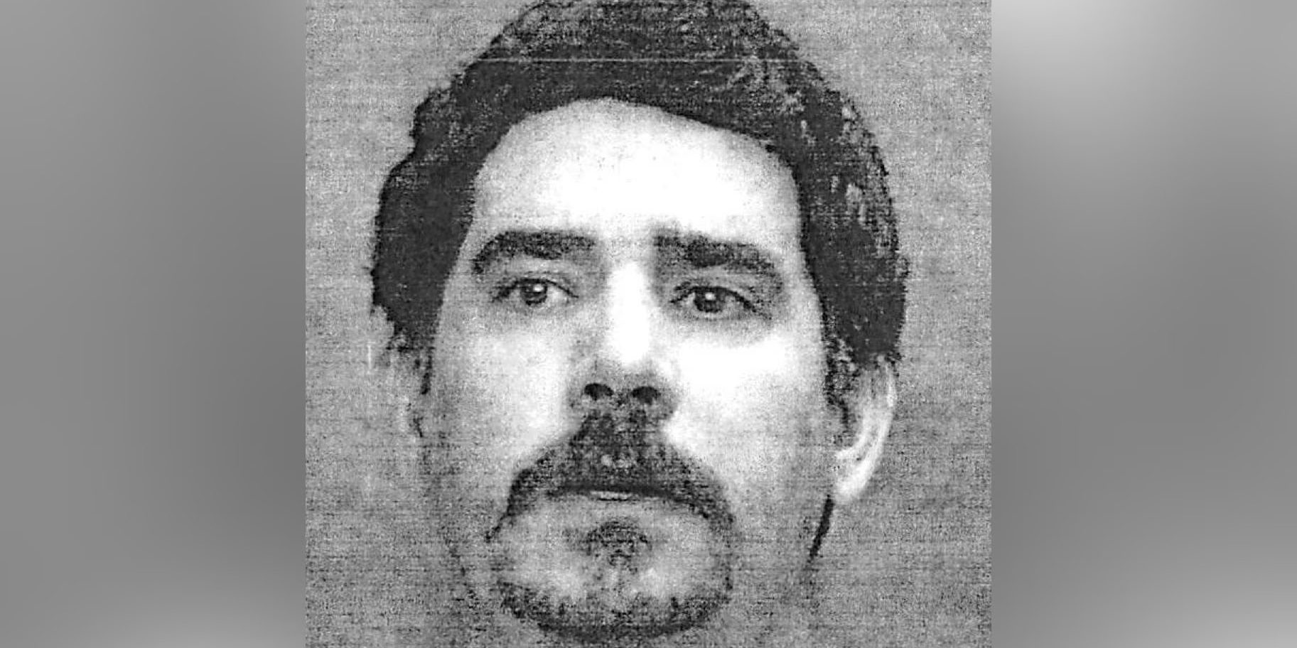 Charles Vines: Who Were His Victims? How Did He Die?