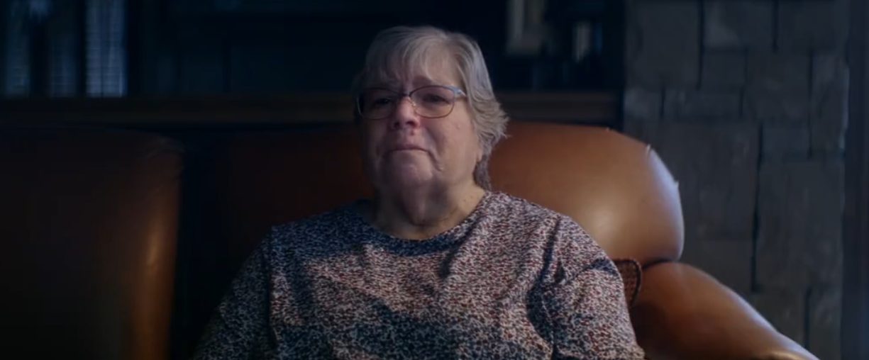 Angela Hicks: Where is Steve Pankey's Ex-Wife Today?