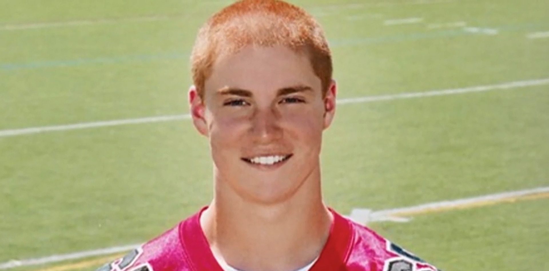 Tim Piazza: What Happened to Him? How Did He Die?