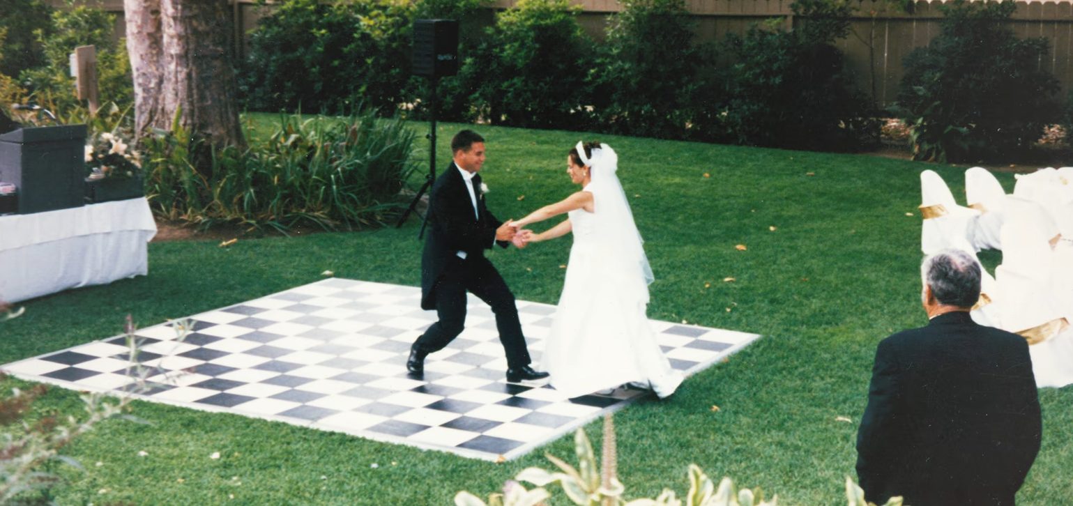 Laci and Conner Peterson: How Did They Die? Who Killed Them?