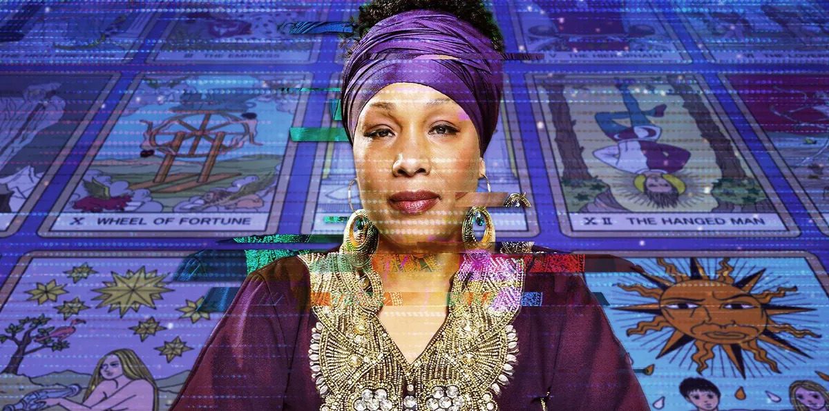 Lifetime's Miss Cleo Her Rise and Fall: Filming Locations and Cast