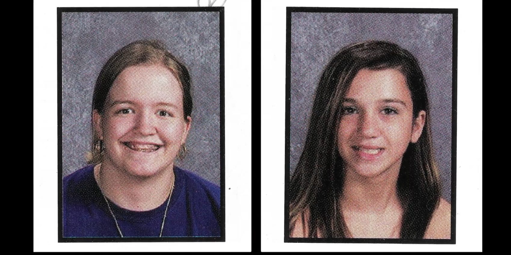 Kathlynn Shepard Murder: What Happened to Michael Klunder?