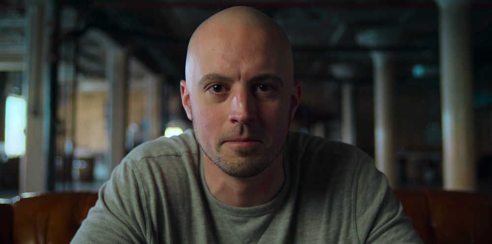 Connor Stalions: Where is the Alleged Sign-Stealer Today?