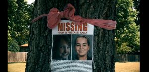 Lyric Cook-Morrisey and Elizabeth Collins Murders: What Happened to Them?