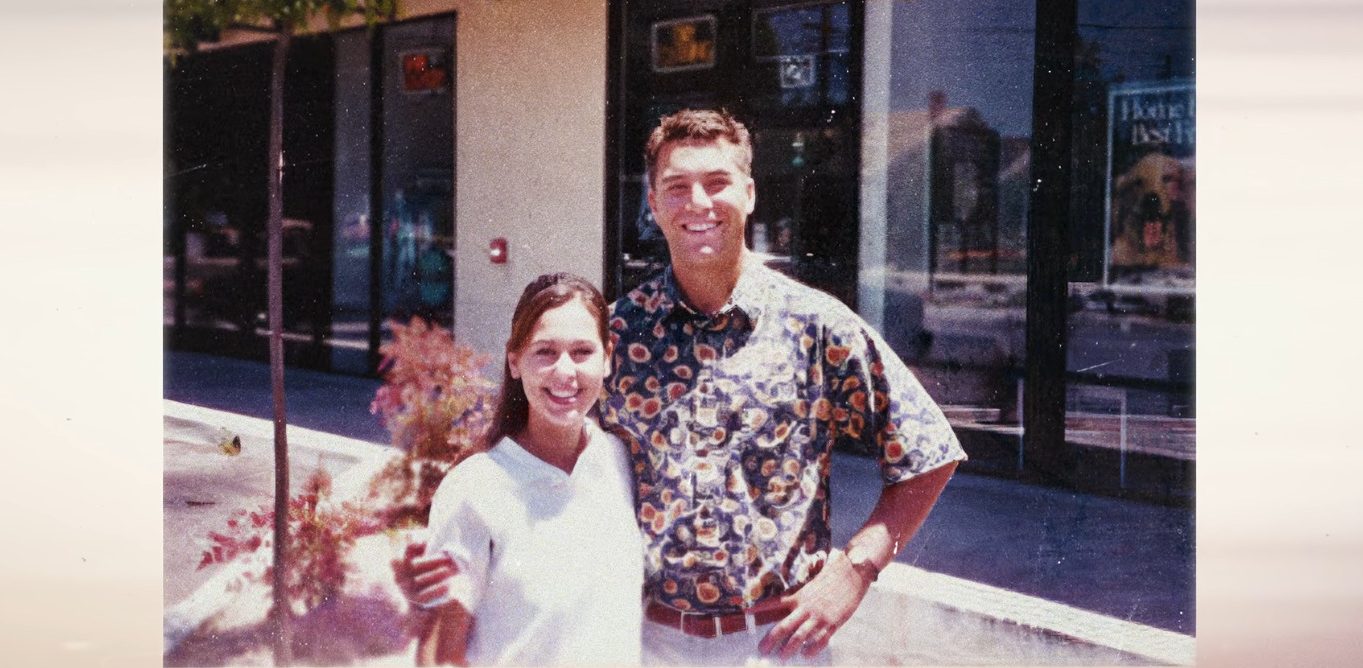 Why Did Scott Peterson Kill Laci? Did He Ever Confess?