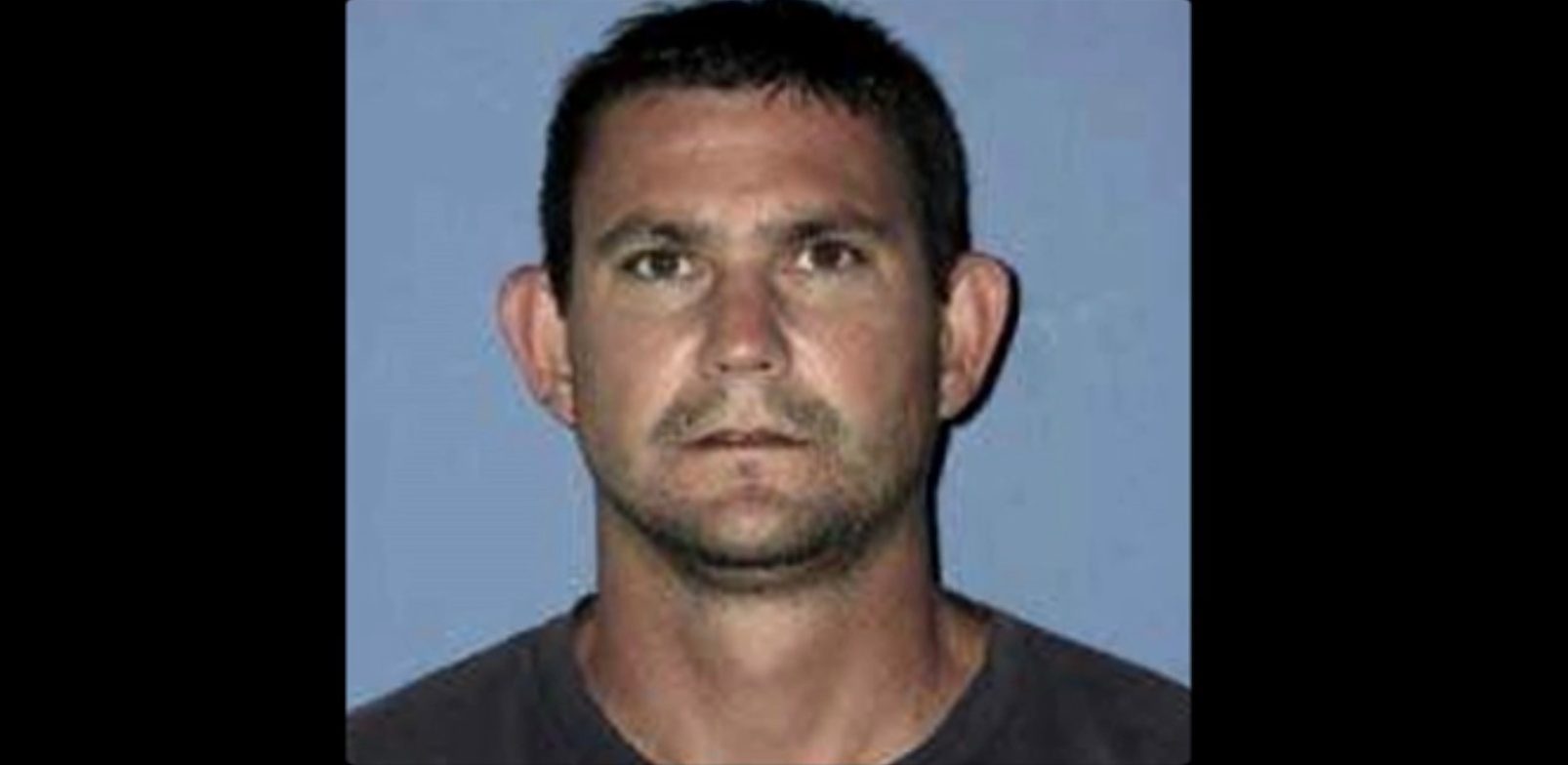 Lyric Cook-Morrisey and Elizabeth Collins Murders: What Happened to Them?