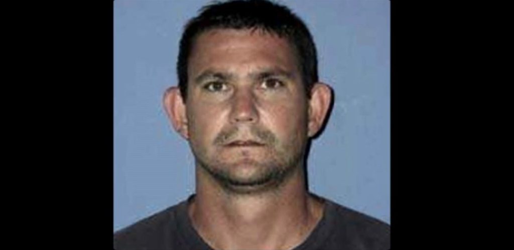 Kathlynn Shepard Murder: What Happened to Michael Klunder?