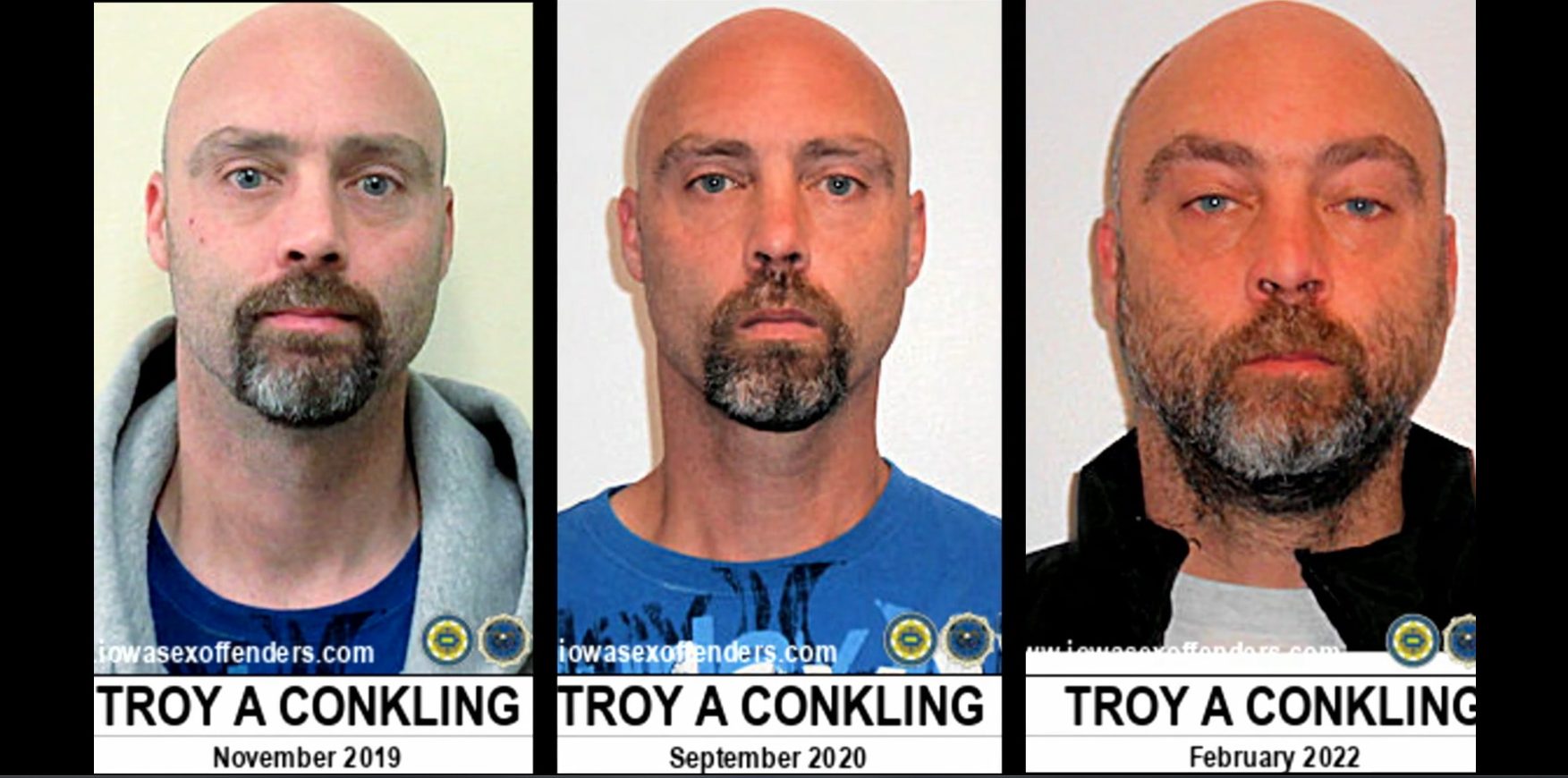 Lyric Cook-Morrisey and Elizabeth Collins Murders: What Happened to Them?