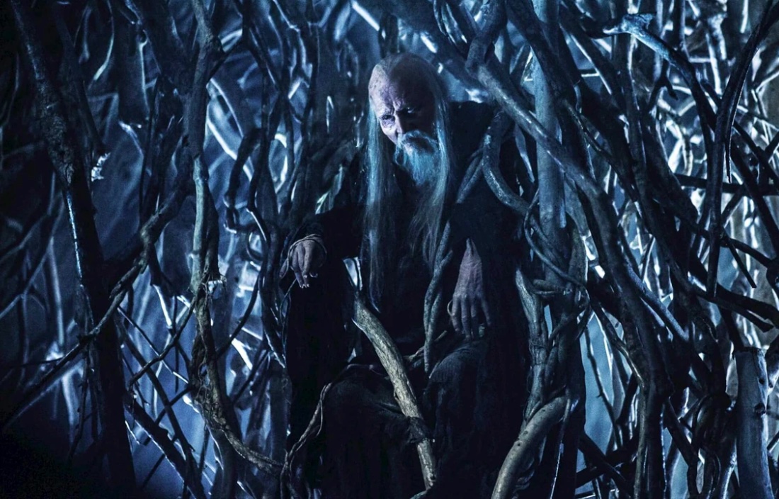 The Meaning of Daemon's Vision in House of the Dragon Season 2 Finale ...