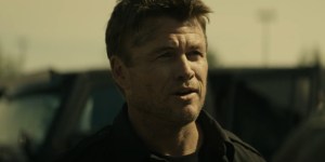 Gunner Ending, Explained: Does Lee Save Luke?