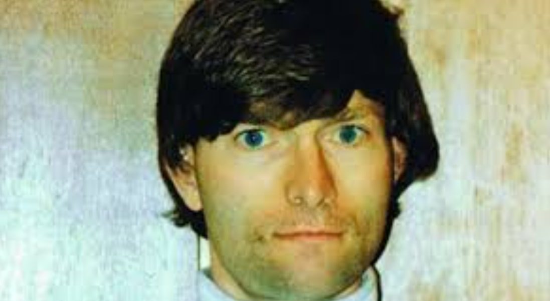 Hadden Clark: Where is the Suspected Serial Killer Today?