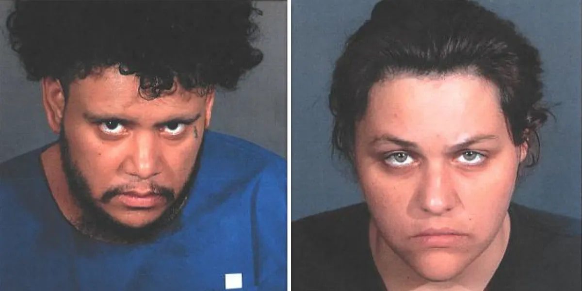 Anthony Avalos Murder: Where are Kareem Ernesto Leiva & Heather Barron Today?