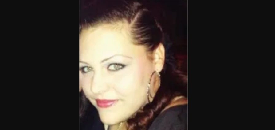 Anthony Avalos Murder: Where are Kareem Ernesto Leiva & Heather Barron ...