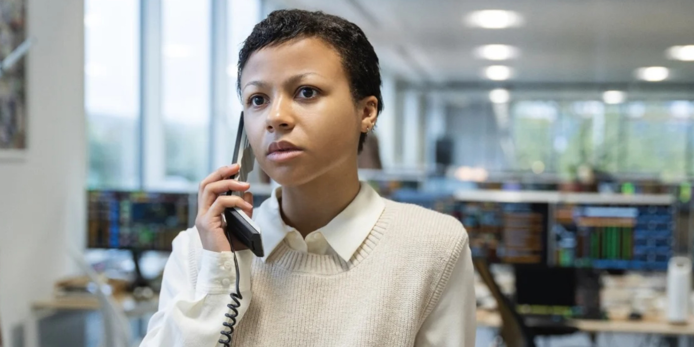 Industry Season 3 Episode 8 Recap and Ending, Explained: What Happens ...