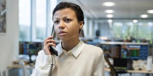 Industry Season 3 Episode 8 Recap and Ending, Explained: What Happens ...