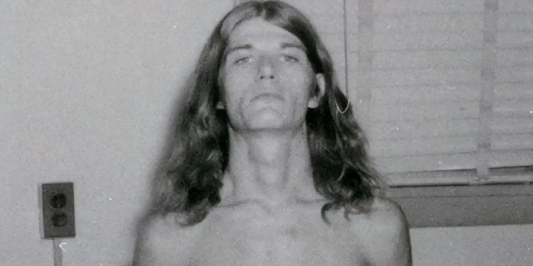 Jack Truitt: Where is Hadden Clark's Cellmate Today?