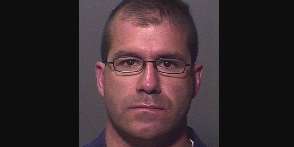 James LaPan: Where is Nicolas Morelos' Killer Today?