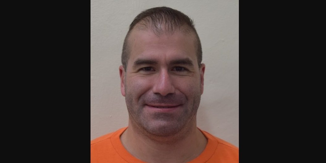 James LaPan: Where is Nicolas Morelos' Killer Today?