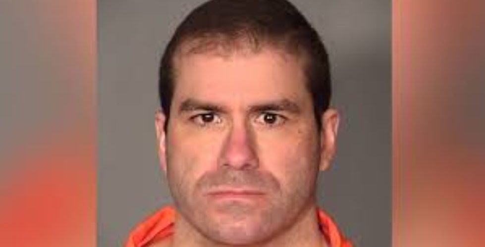 James LaPan: Where is Nicolas Morelos' Killer Today?