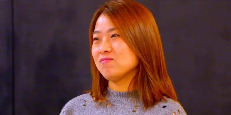 Gina and Jing: Where is the Dance Mom Duo Today?