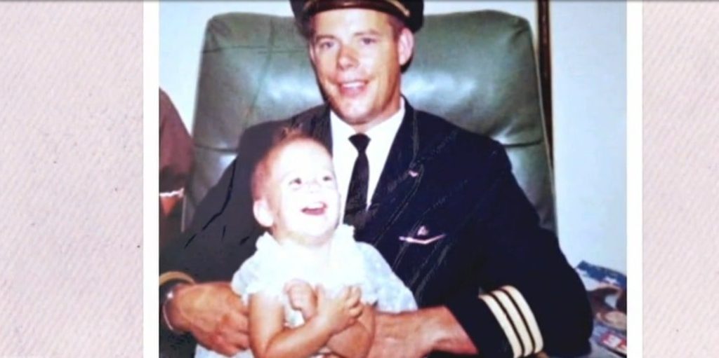 Linda and John Wojas: Where are Pam Smart's Parents Today?