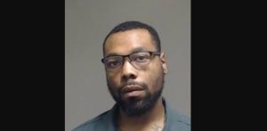 Steven Gambles Murder: Where is Jordan Jacobs Today?