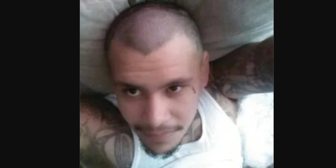 Anthony Avalos Murder: Where are Kareem Ernesto Leiva & Heather Barron ...