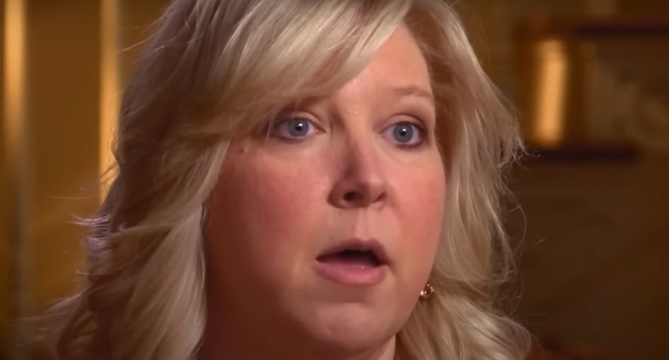 Kelly DeLude: Where is Marsha Brantley's Hairdresser Today?