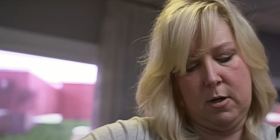 Kelly DeLude: Where is Marsha Brantley's Hairdresser Today?