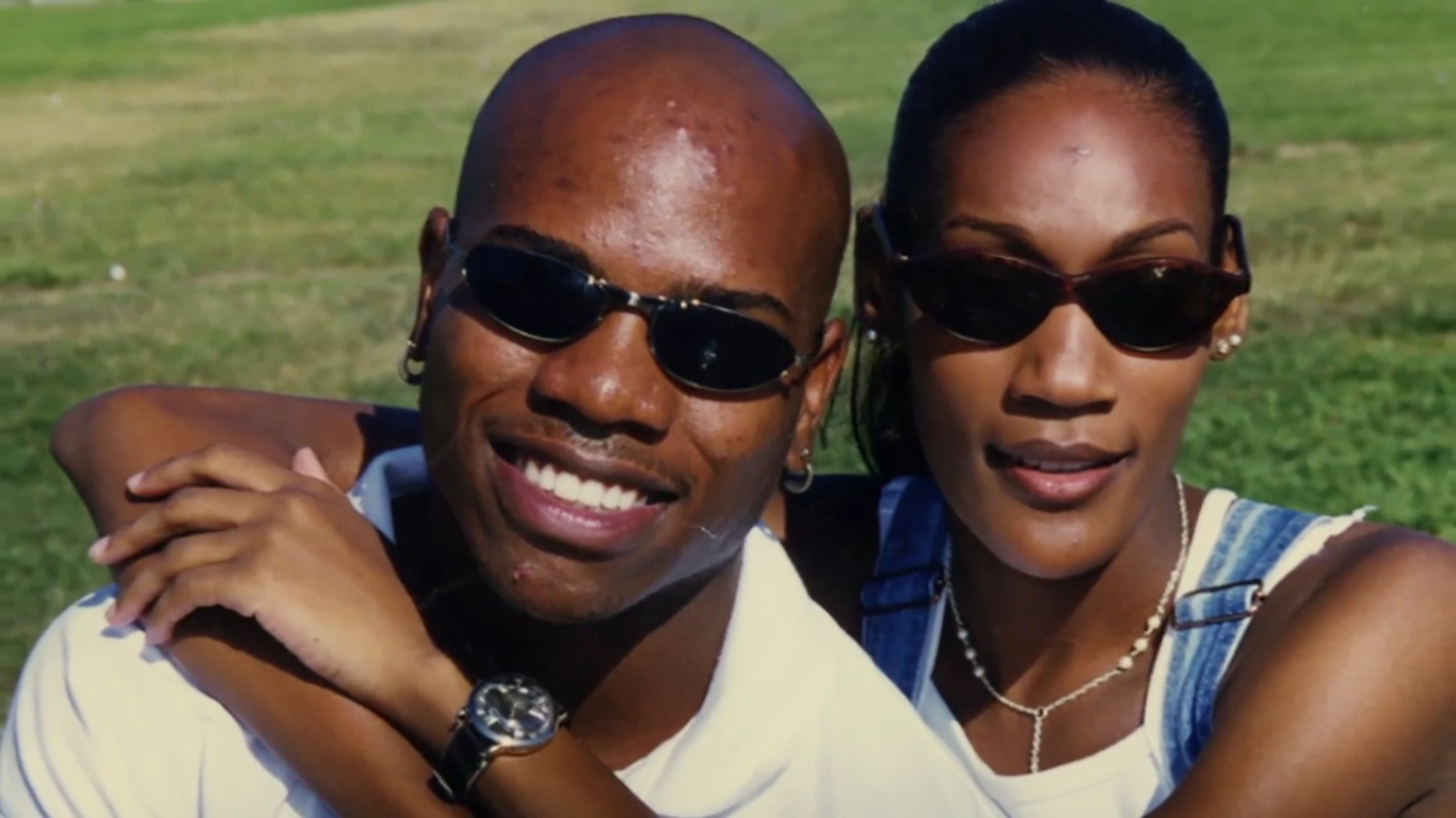 Kristin High and Kenitha Saafir: What Happened to Them? How Did They Die?