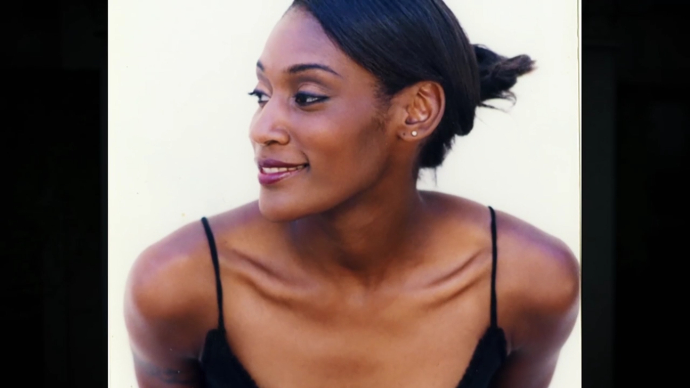 Kristin High and Kenitha Saafir: What Happened to Them? How Did They Die?