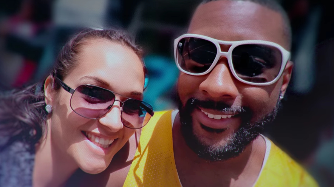 Kevin Lewis: Where is the Killer Today?