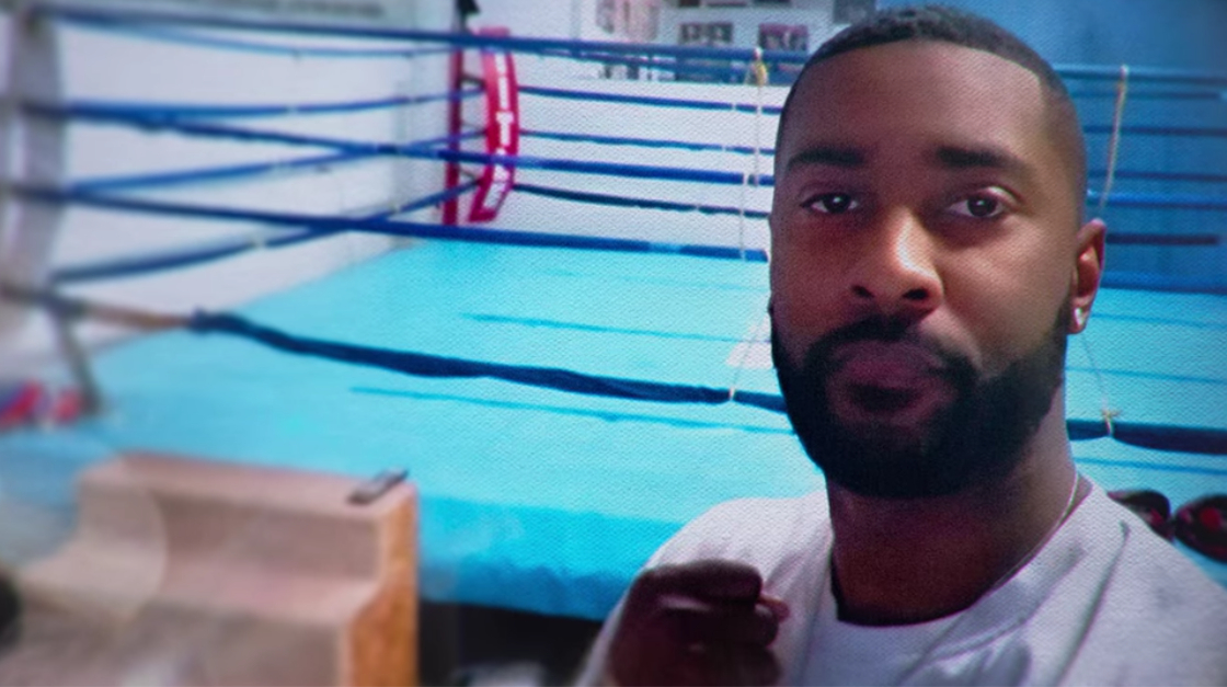 Kevin Lewis: Where is the Killer Today?