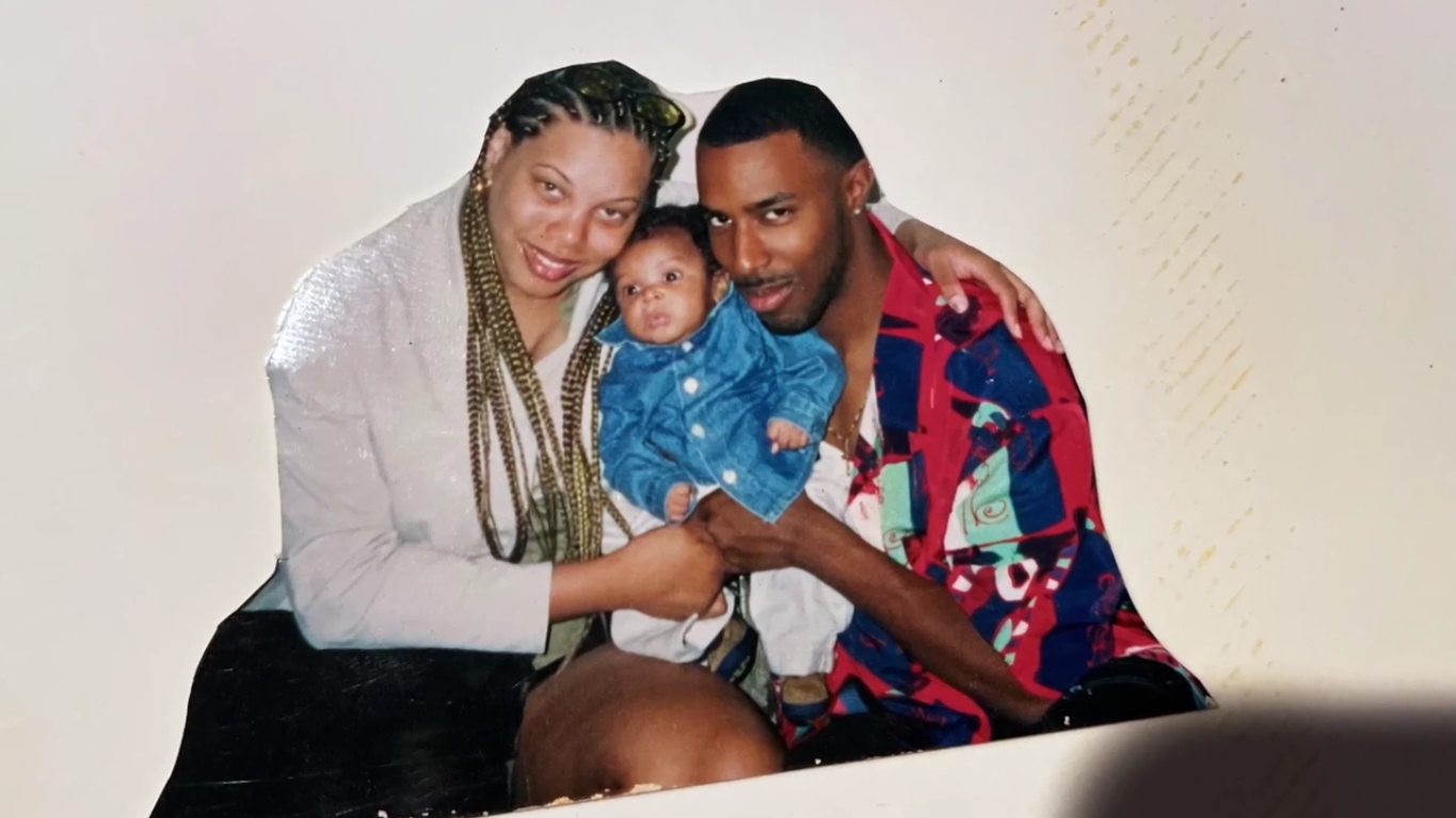 Kristin High and Kenitha Saafir: What Happened to Them? How Did They Die?