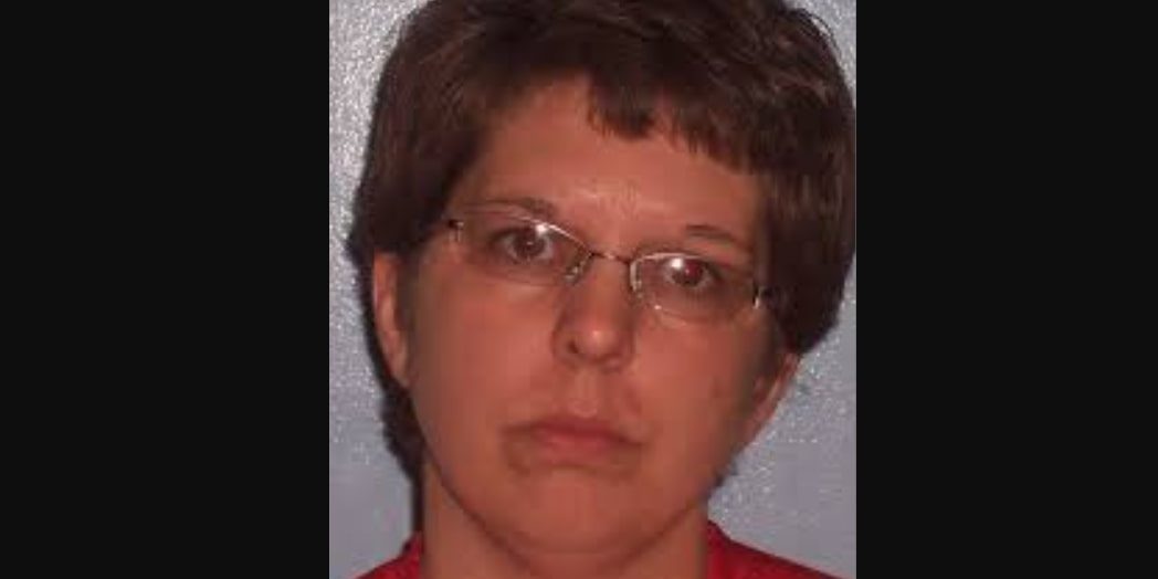 Michelle Kitterman Murder: Where is Lacey Hirst Today?