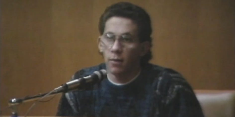 Where are Billy Flynn, Patrick "Pete" Randall, and Vance Lattime Jr. Today?