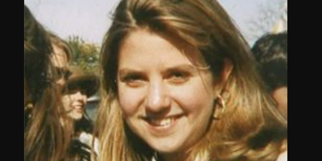 Laura Houghteling: How Did She Die? Who Killed Her?