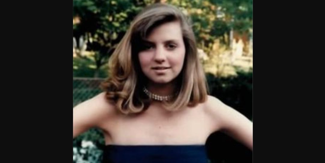 Laura Houghteling: How Did She Die? Who Killed Her?