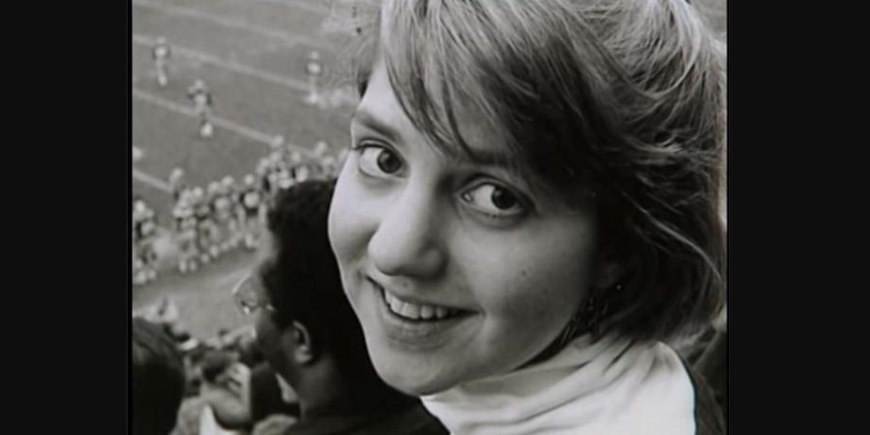 Laura Houghteling: How Did She Die? Who Killed Her?