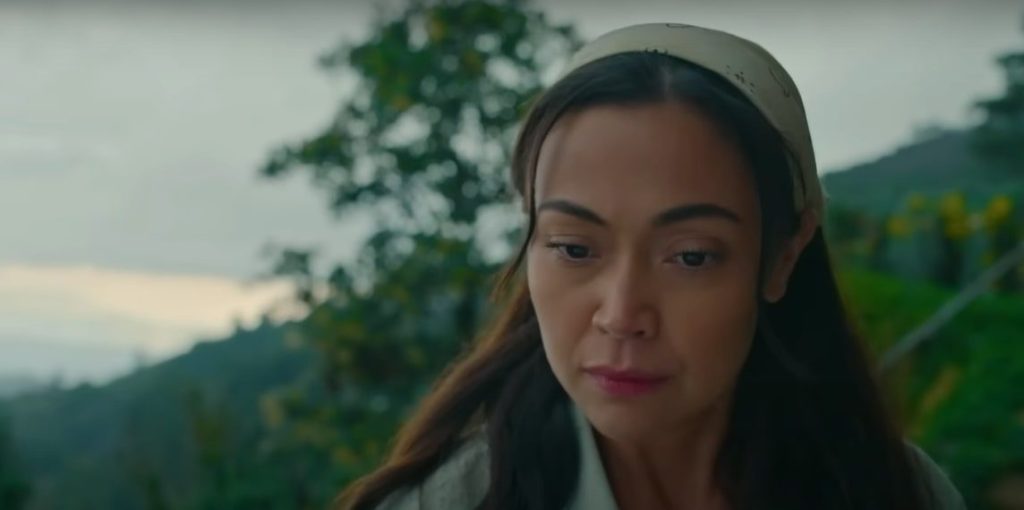 Lavender Fields: Is Netflix's Philippine Drama a True Story?