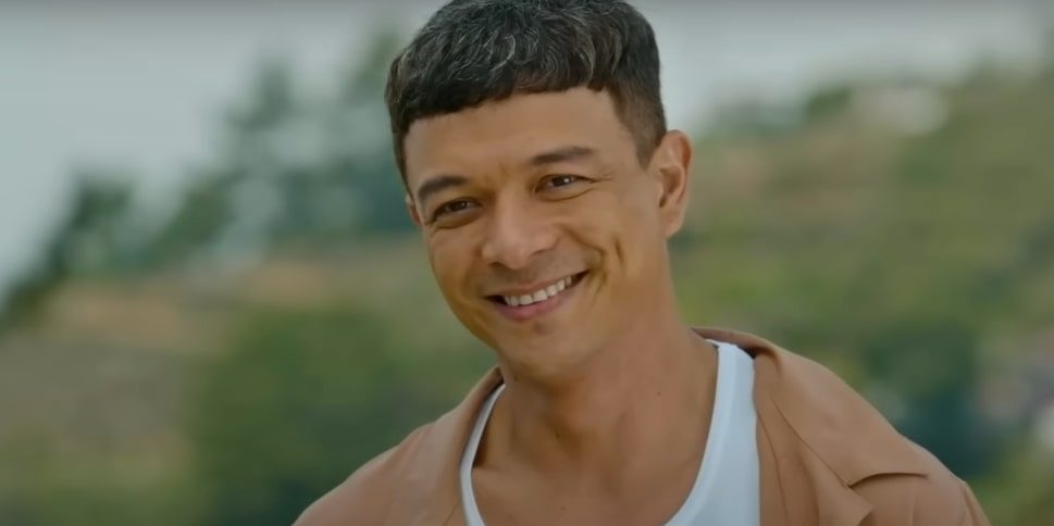 Lavender Fields: Is Netflix's Philippine Drama a True Story?