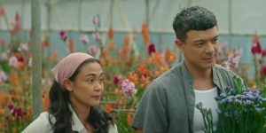 Lavender Fields: Is Netflix's Philippine Drama a True Story?