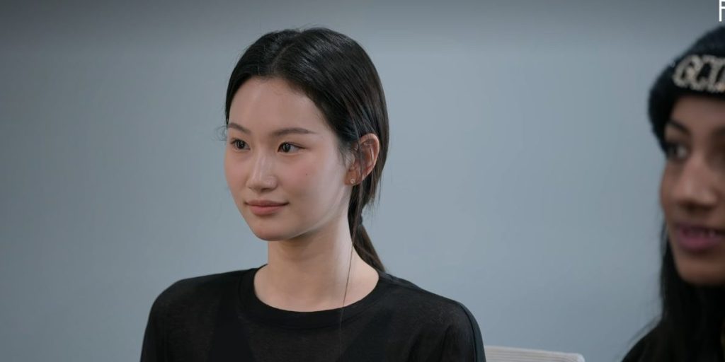 Lee Nayoung: Where is the Pop Star Academy Participant Today?