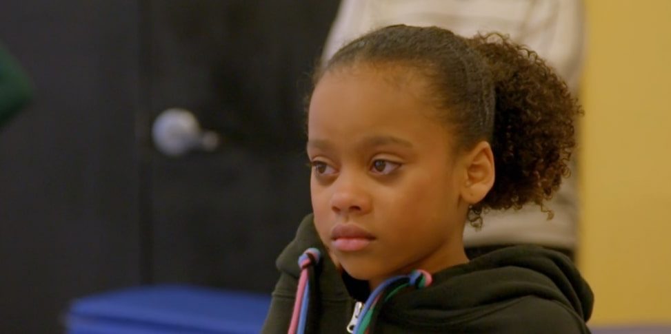 Leilah and Leslie: Where is the Dance Mom Duo Today?