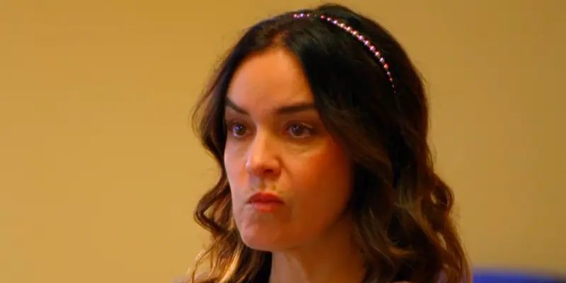 Ashlan and Lisa: Where is the Dance Mom Duo Today?