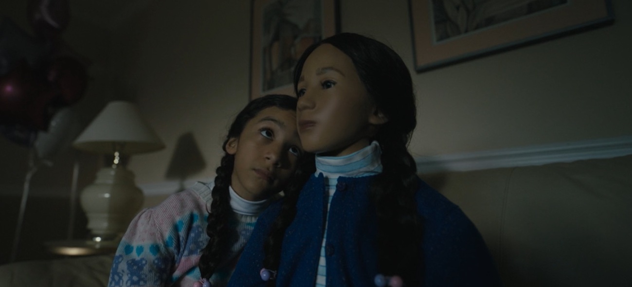 Longlegs Ending Explained: What Happens to Lee and Ruby?