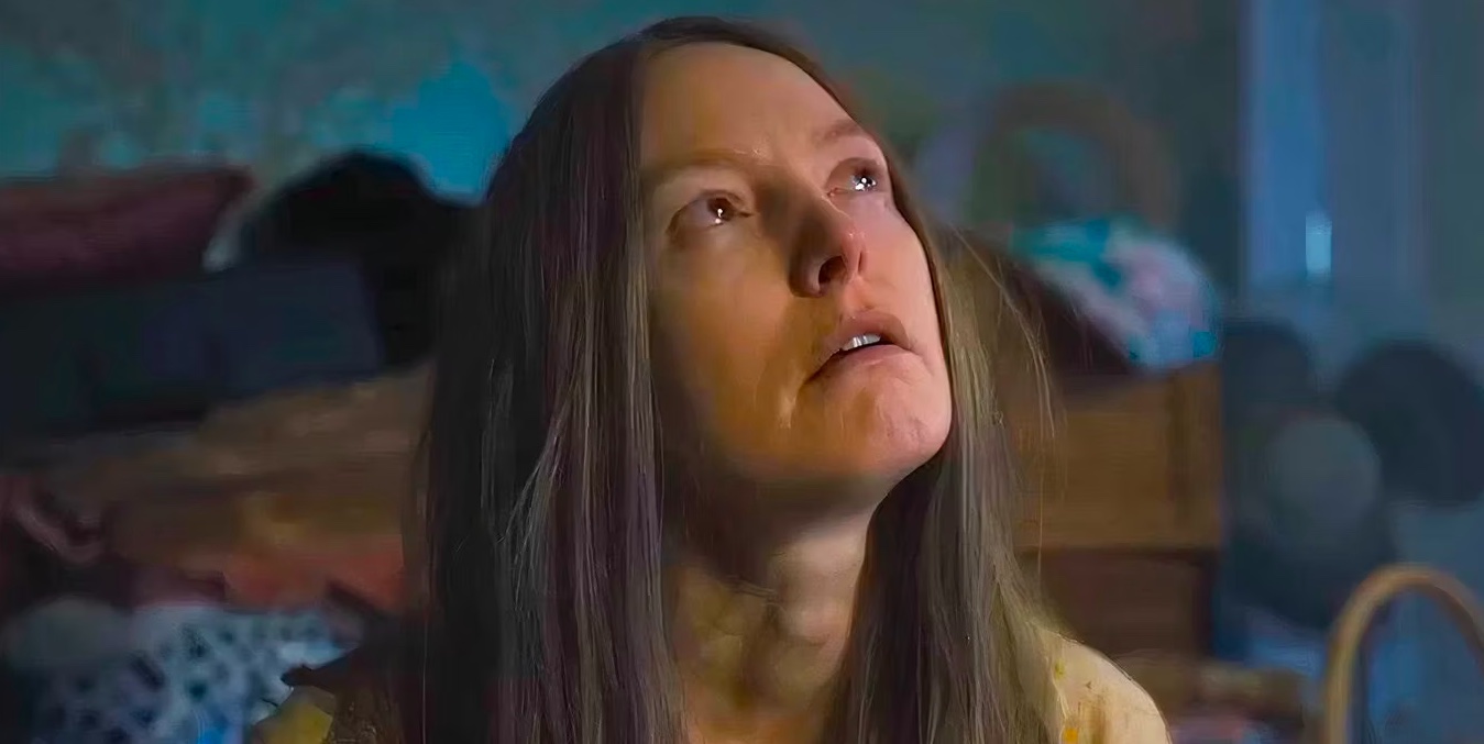 Longlegs Ending Explained: What Happens to Lee and Ruby?